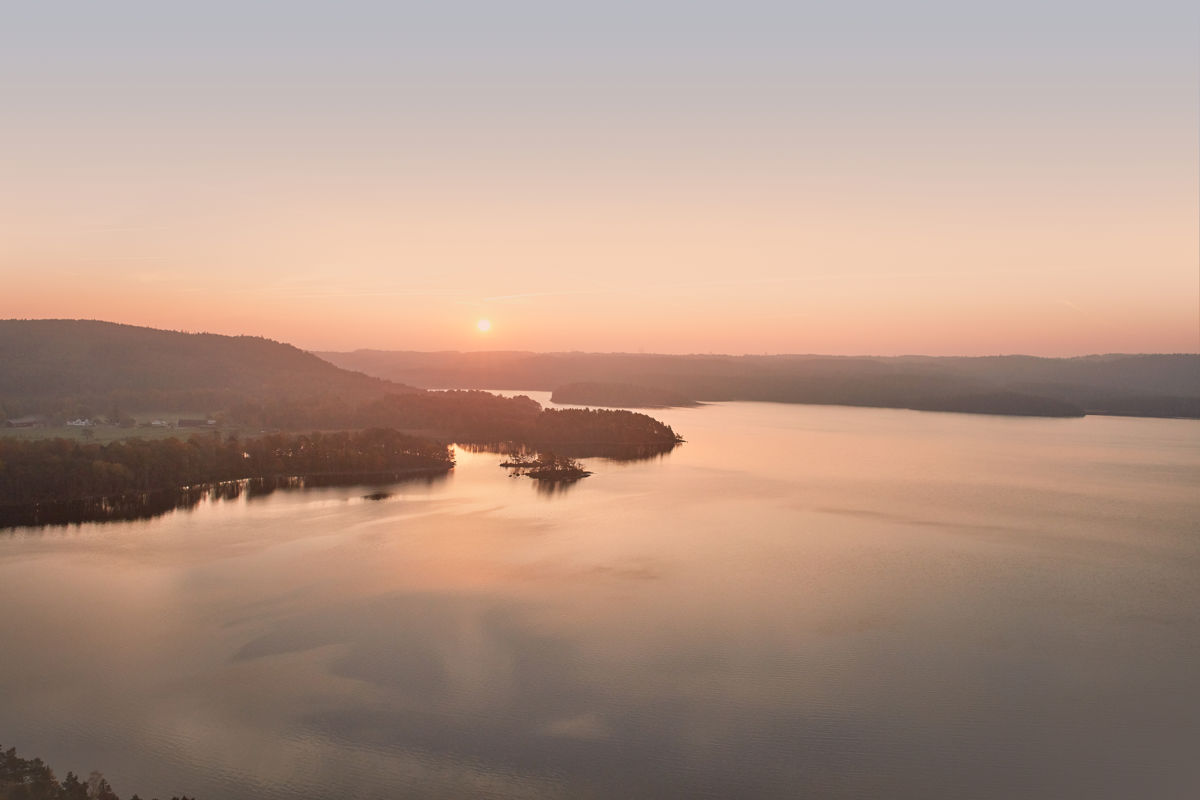 Databehandleraftale | Stena Confidential DK