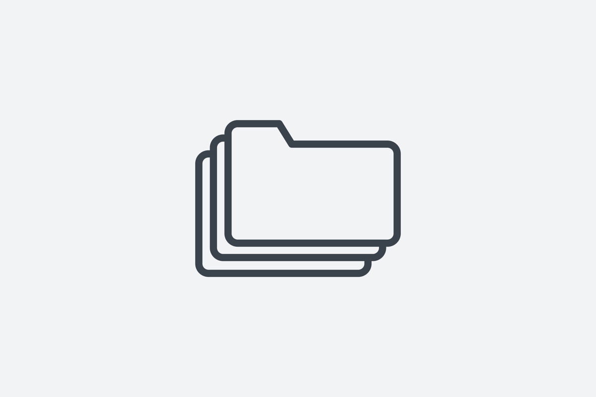 Galerijska Stena Z Uro